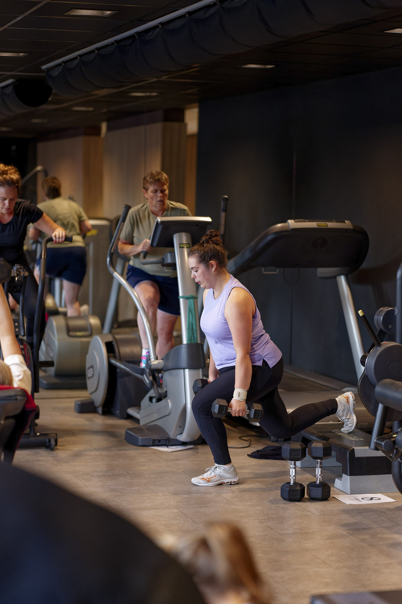 Home - Fit en Gezond